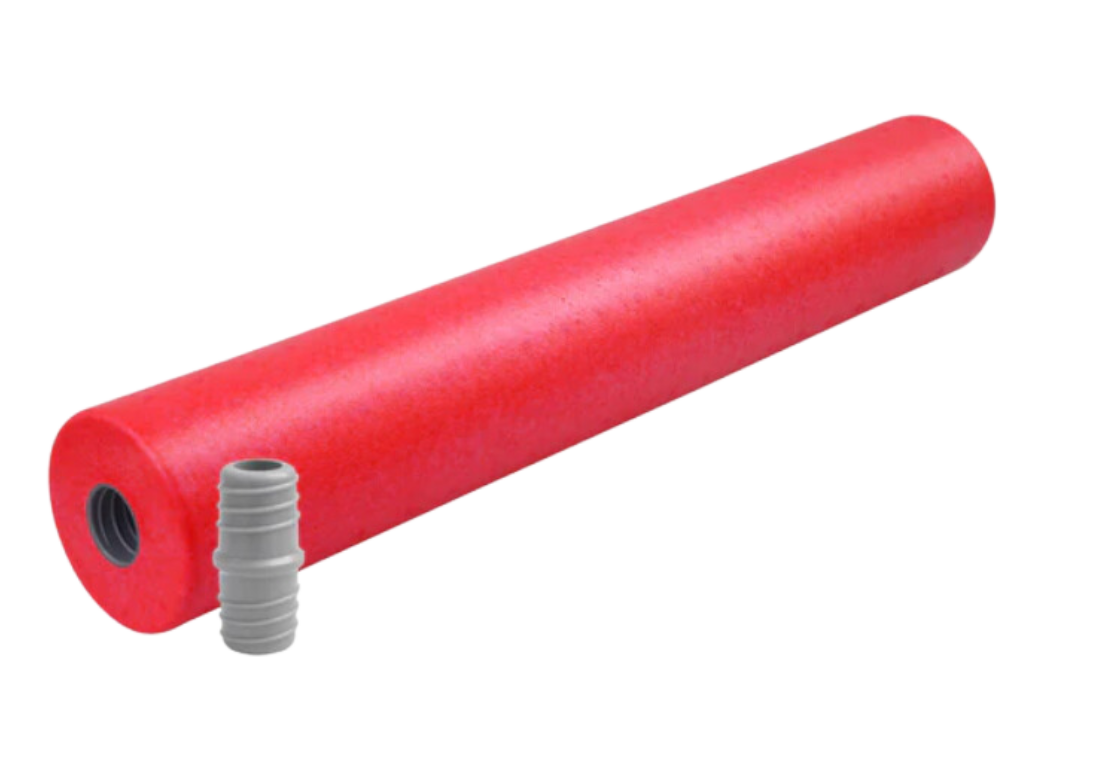 Rip Roller – The Art of Basketball by I'm Possible Training