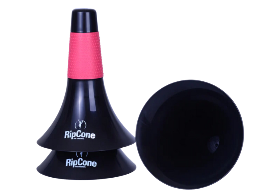 RipCone - the Original - Set of 3 – The Art of Basketball by I'm ...