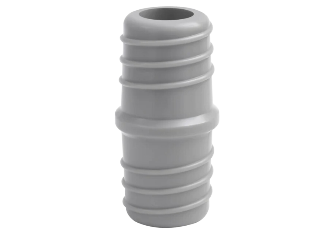 RipCone Converter – The Art of Basketball by I'm Possible Training